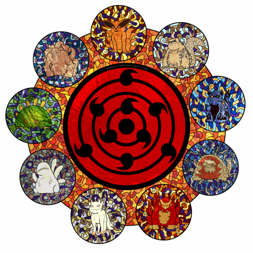 GENKAI TIER LIST Tier List (Community Rankings) - TierMaker