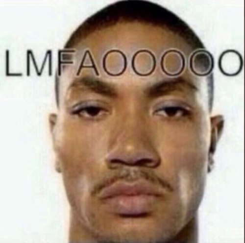 Create a MOST ACTIVE NIBBAS Tier List - TierMaker