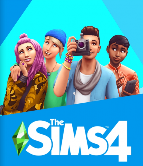 Create a All Sims 4 Packs (November 2020) Tier List - TierMaker