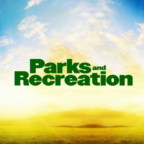Create a Parks & Rec - The complete Tier List - TierMaker