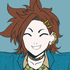 YTTD CHAPTER 1 CHARACTERS Tier List (Community Rankings) - TierMaker