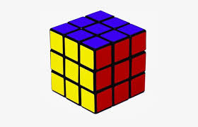 Create a Rubik's Cubes Ranking Tier List - TierMaker
