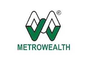 Create a Filem Metrowealth Tier List - TierMaker