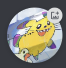 Create a Humor Tier List - TierMaker