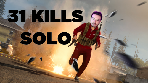 cod player Tier List (Community Rankings) - TierMaker