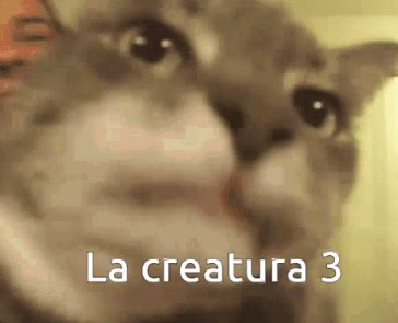 la creatura Tier List (Community Rankings) - TierMaker