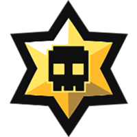 Create a Best Krunker Clients Tier List - TierMaker