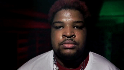 Create a rapper watermark Tier List - TierMaker