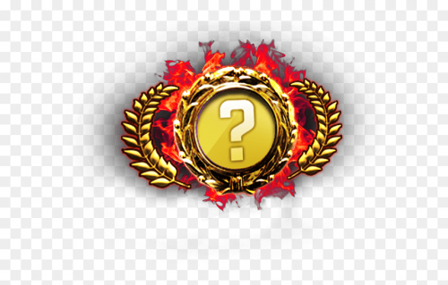 Create a Updated CSGO Knives Tier List - TierMaker Create a Updated CSGO Knives Tier List - TierMaker