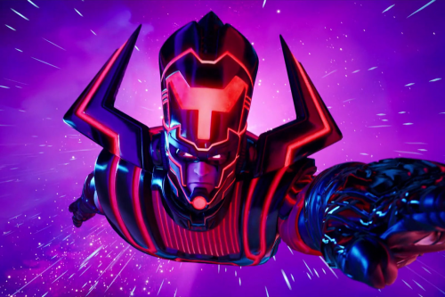 fortnite marvel hero Tier List (Community Rankings) - TierMaker