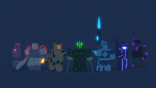 HOURS hosts Tier List (Community Rankings) - TierMaker