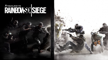 R6s Operators Ranks Tier List (Community Rankings) - TierMaker