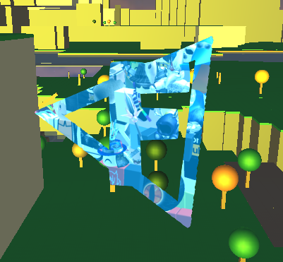 Finobe LMAD Items Tier List (Community Rankings) - TierMaker