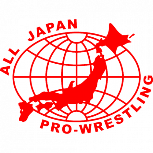 AJPW 2020 Tier List (Community Rankings) - TierMaker