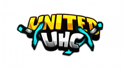 PvP tierlist ( United UHC ) Tier List (Community Rankings) - TierMaker