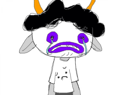 Create a homestuck hug scale Tier List - TierMaker