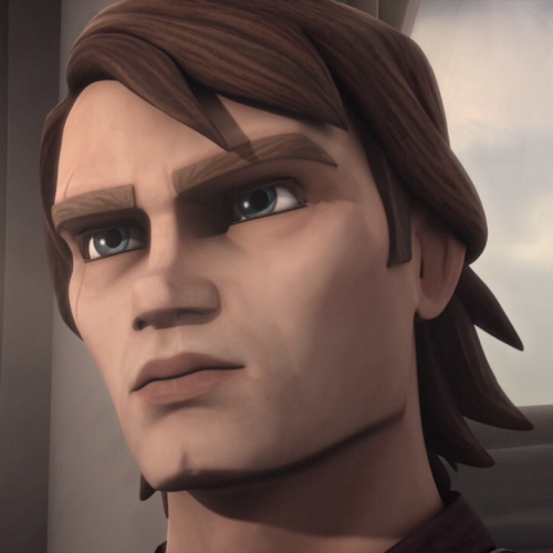 The Clone Wars Characters Tier List Community Rankings Tiermaker