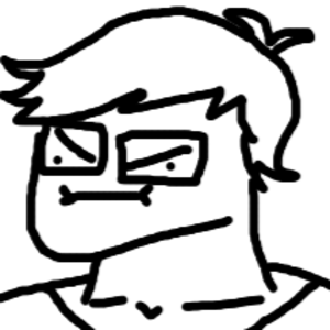 Gen 1 Pokemon Shinies Tier List (Community Rankings) - TierMaker