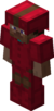 Create a Hypixel Skyblock Dungeon armor Tier List - TierMaker