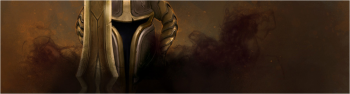 warrior race Tier List (Community Rankings) - TierMaker