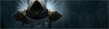 priest race Tier List (Community Rankings) - TierMaker