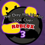 TDTNTOR 3 Chapters Remastered Tier List (Community Rankings) - TierMaker