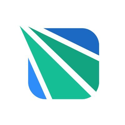 Create a SCR Trains (v1.7) Tier List - TierMaker