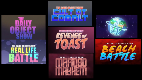 TDOS Tier List (Community Rankings) - TierMaker