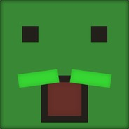 Create a Unturned Gun Tiers Tier List - TierMaker