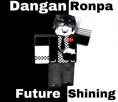 OCs Tier List Templates - TierMaker