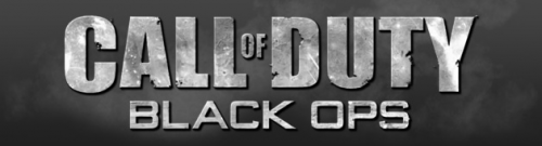 Create a Black Ops 1 Maps Tier List - TierMaker