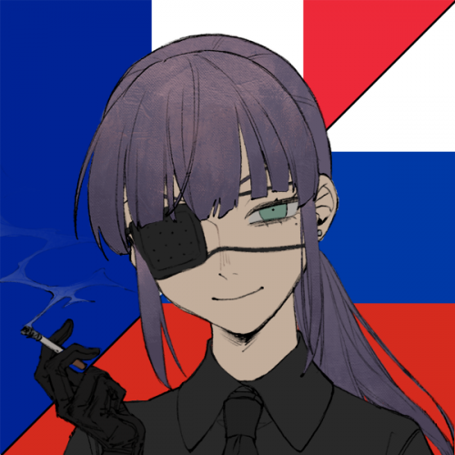 Create a Laz's OC Power Scale TierList Tier List - TierMaker