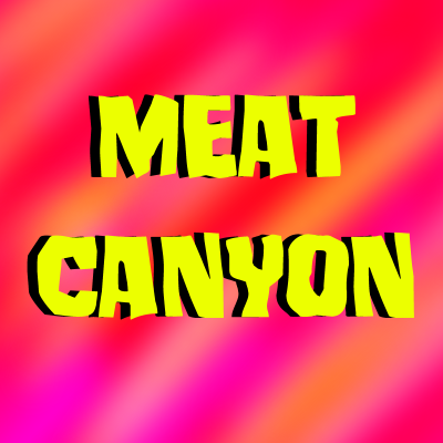 Create a Meat Canyon Videos Tier List - TierMaker