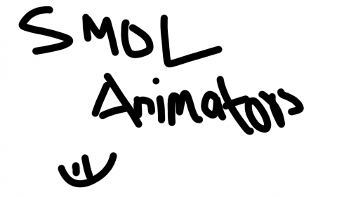 Create a Small Animators Tier List - TierMaker