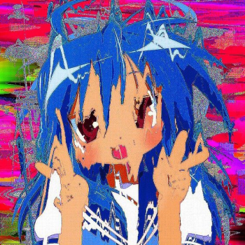 Breakcore Albums Tier List (Community Rankings) - TierMaker