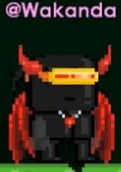 Growtopia Mods Tier List (Community Rankings) - TierMaker
