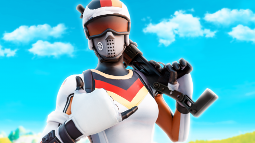 Create a Fast Editors Fortnite Tier List - TierMaker