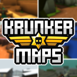 Krunker Maps Tier List (Community Rankings) - TierMaker