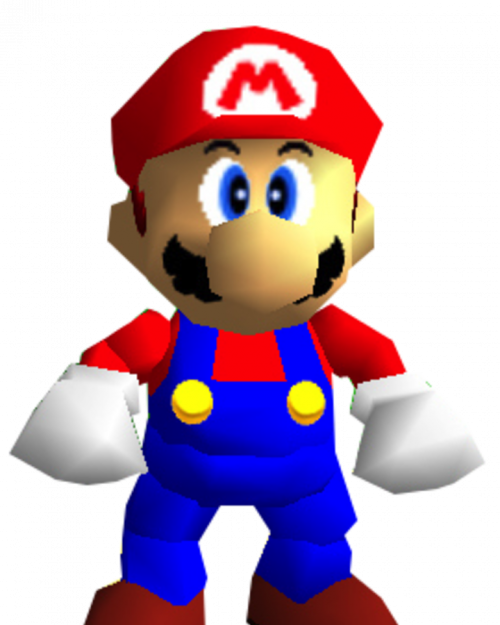 Best SM64 Blooper Maker Tier List (Community Rankings) - TierMaker