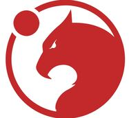 Personnages de Pangar (threads) Tier List (Community Rankings) - TierMaker