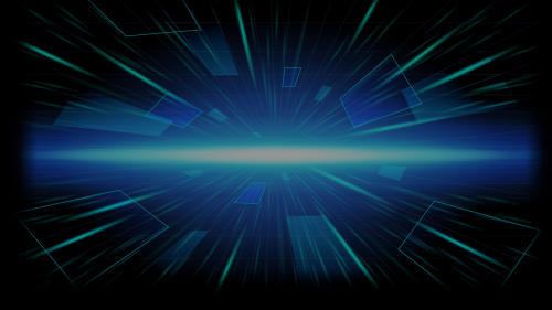 Create a Character Tier List - TierMaker