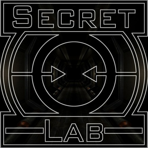 Create a SCP:SL class tiers Tier List - TierMaker