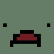 Create a Unturned Gun Rating Tier List - TierMaker