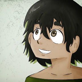 Skeep Tier List (Community Rankings) - TierMaker