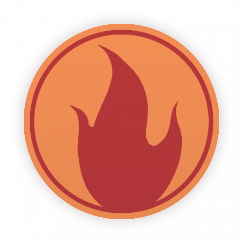 Create a Pyro Weapons Tier List - TierMaker Create a Pyro Weapons Tier List - TierMaker