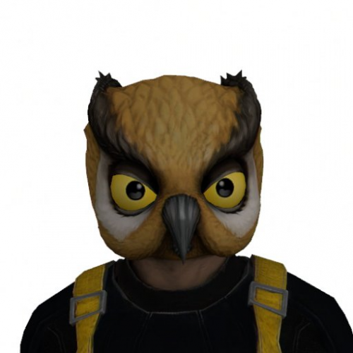 VanossGaming Crew Merch Tier List (Community Rankings) - TierMaker