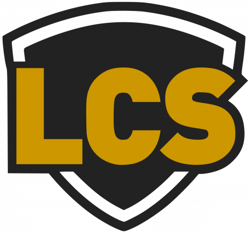 2021 LCS Support Tier List (Community Rankings) - TierMaker
