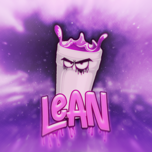 Lean Tier List (Community Rankings) - TierMaker