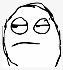 Create a Commentary youtubers list Tier List - TierMaker