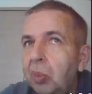 Bravoverse Iconicness Tier List (Community Rankings) - TierMaker